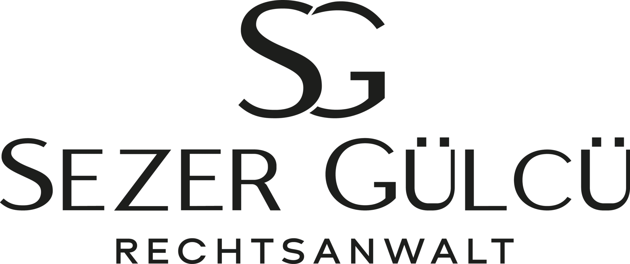 Sezer Gülcü - Rechtsanwalt